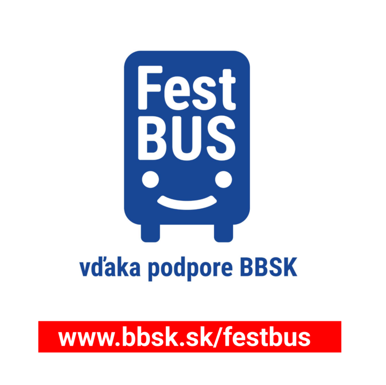 IDSBBSK - Úvod
